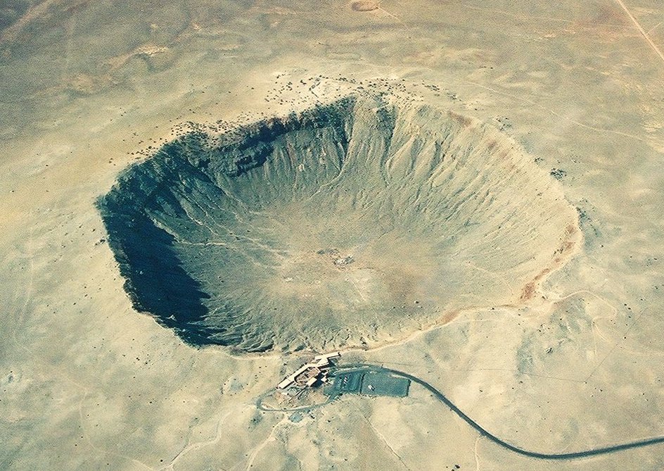 Meteor Impact Craters On Earth Earth S Largest Craters DJHNSQ Meteor Impact Craters On Earth Earth S Largest Craters DJHNSQ
