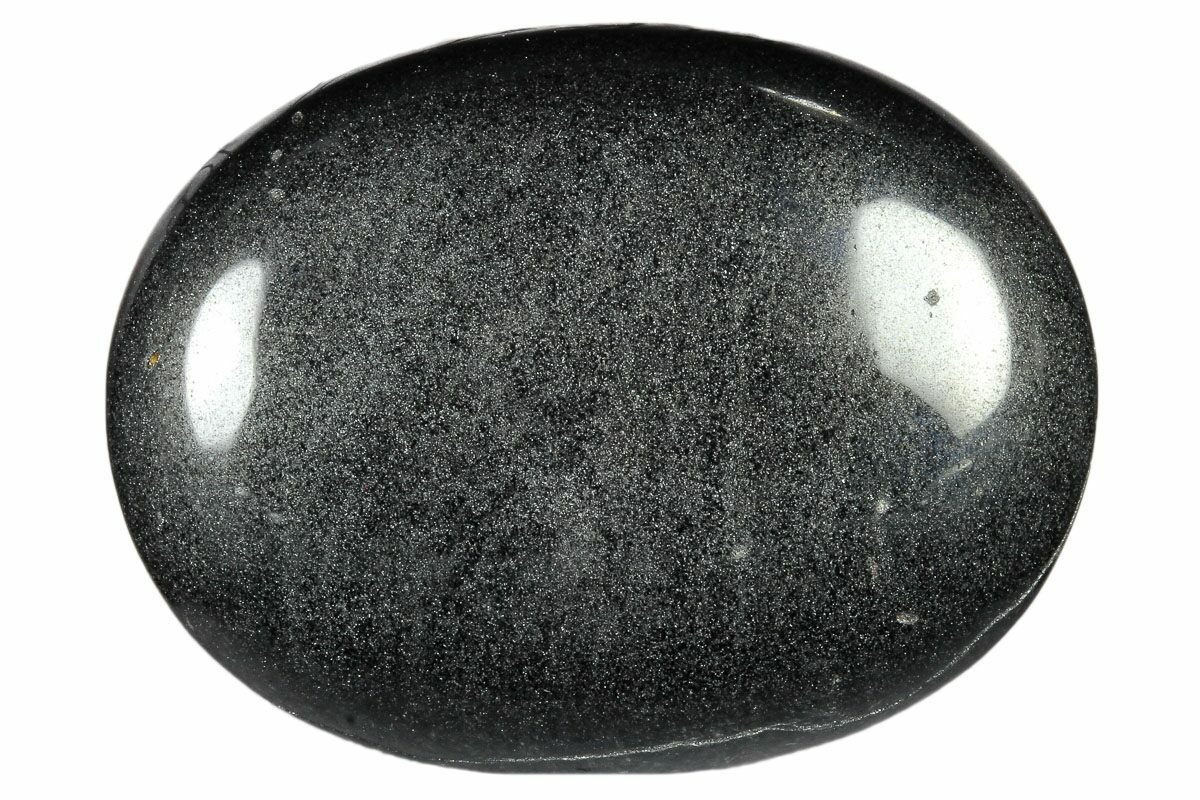Polished Hematite Pocket Stones For Sale - FossilEra.com