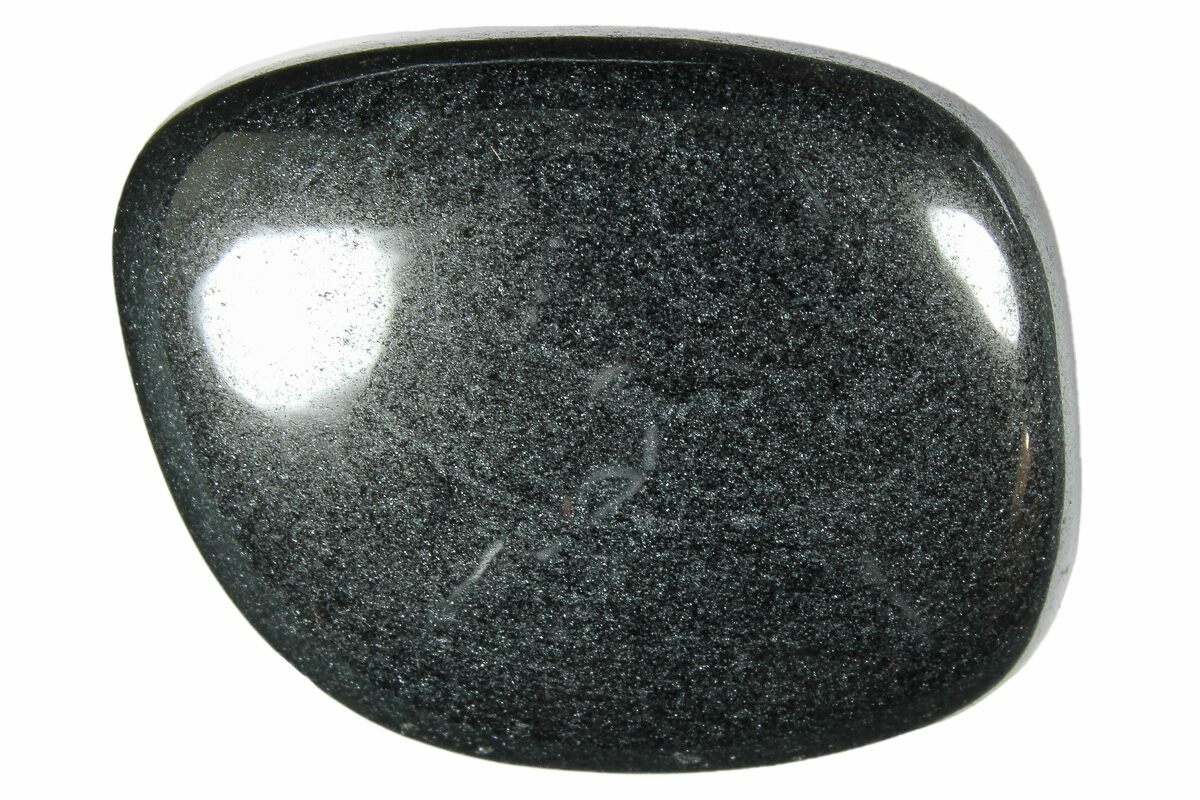 Large Tumbled Hematite Stones For Sale - FossilEra.com