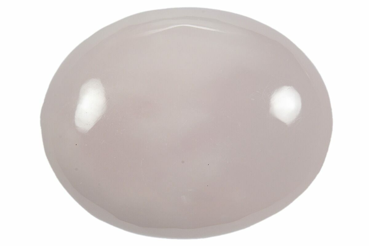 1.8" Polished Manganoan Calcite Pocket Stones - Fluorescent! For Sale ...