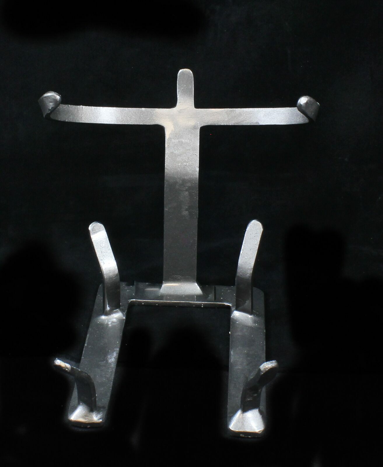 Amazing Amethyst Geode Display On Stand - Museum Piece For Sale (#31211 ...