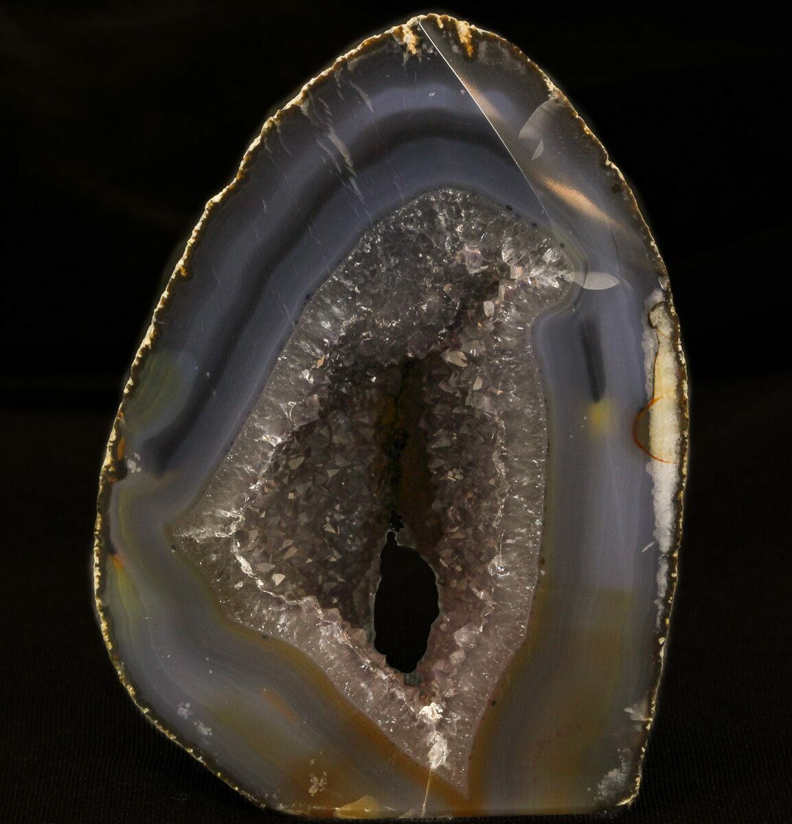 Minerals & Crystals For Sale - Under $50 - FossilEra.com