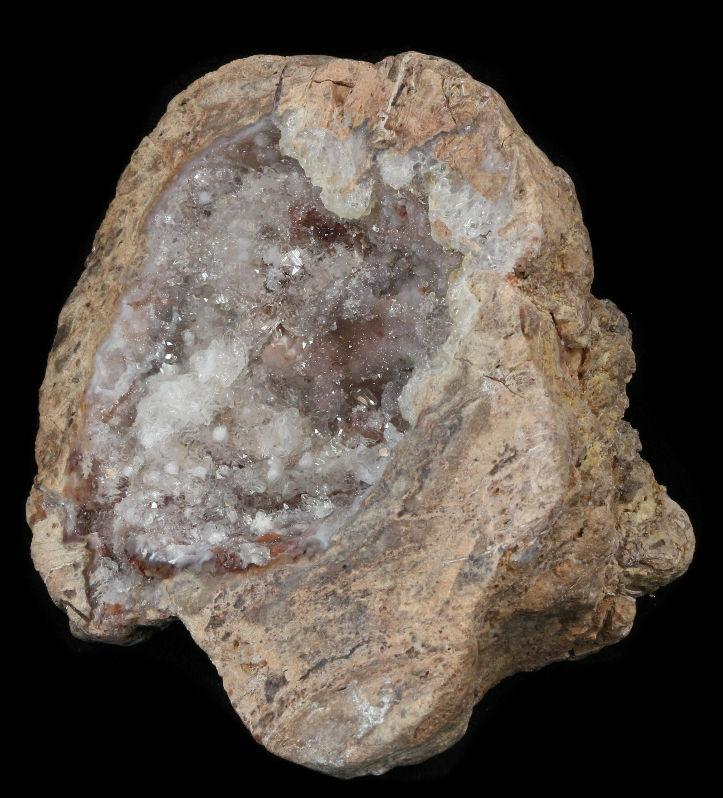 Geodes For Sale - FossilEra.com