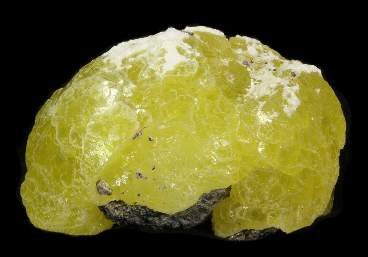 Brucite For Sale - FossilEra.com