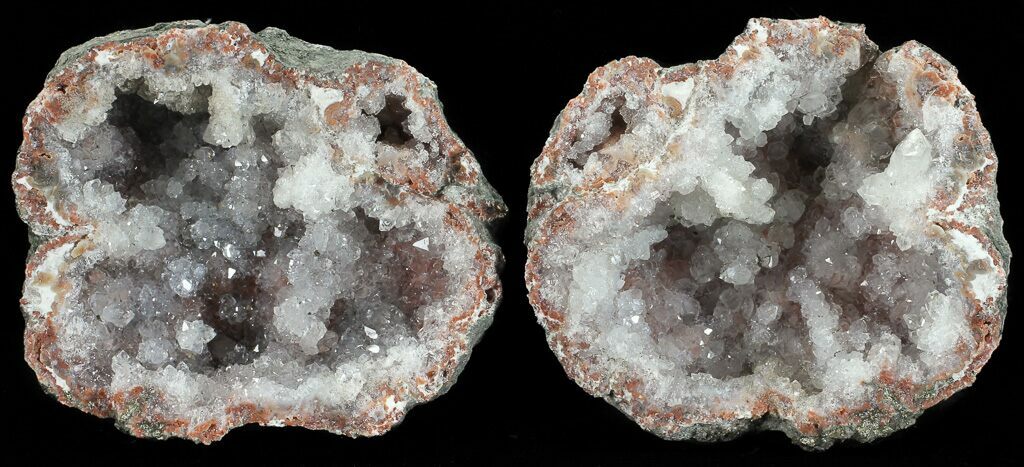 Geodes For Sale - FossilEra.com