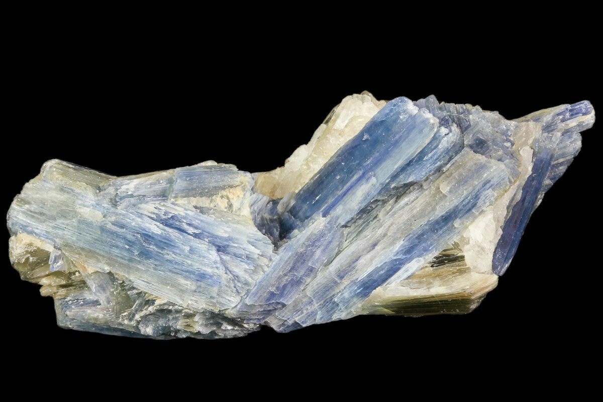 Kyanite For Sale - FossilEra.com