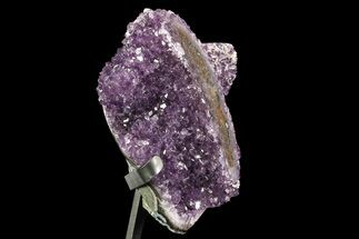 Geodes For Sale - FossilEra.com